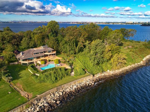 Kings Point Great Neck Real Estate - Kings Point Great Neck Homes For ...