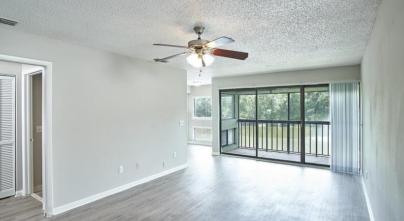 1267 Askew Dr, Brandon, FL 33511 | Zillow