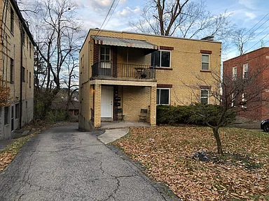 520 Riddle Crest Ln Cincinnati OH | Zillow