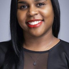 April S. Chivers - Real Estate Agent in Newborn, GA - Reviews | Zillow