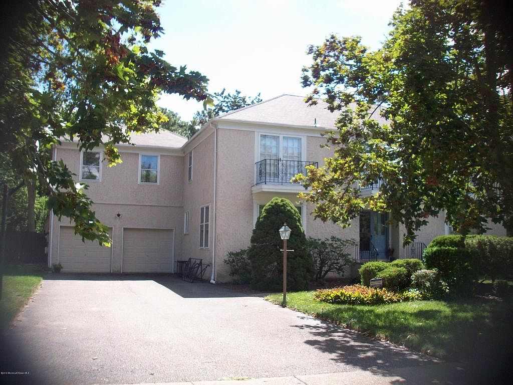 807 Gilmores Island Rd, Toms River, NJ 08753 | Zillow