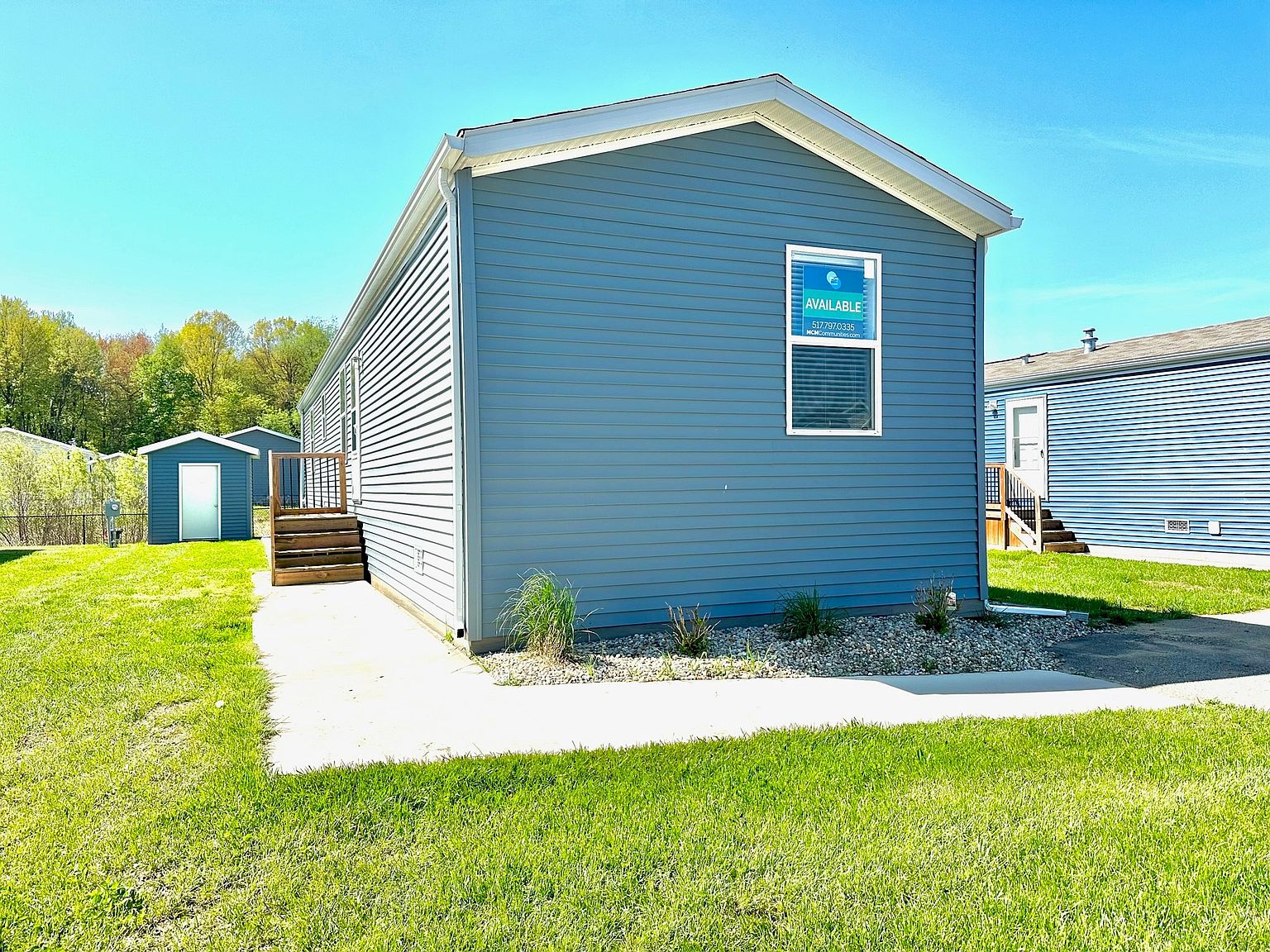 11929 Farm View Dr, Shelbyville, MI 49344 | Zillow