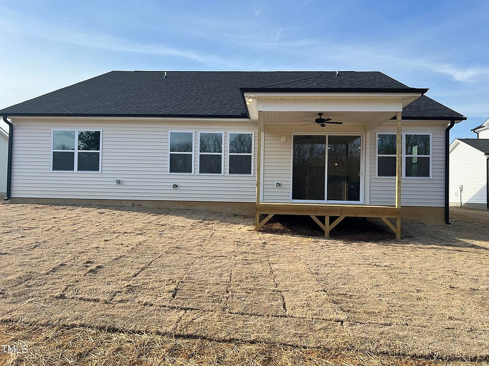 148 Fast Pitch Ln, Four Oaks, NC 27524 | MLS #2536179 | Zillow