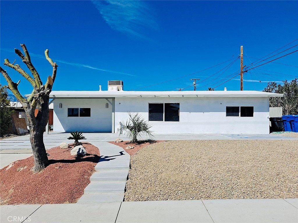 12733 Cactus Dr, Desert Hot Springs, CA 92240 | Zillow