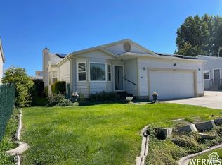 8095 W Faust Cir, Magna, UT 84044 | Zillow