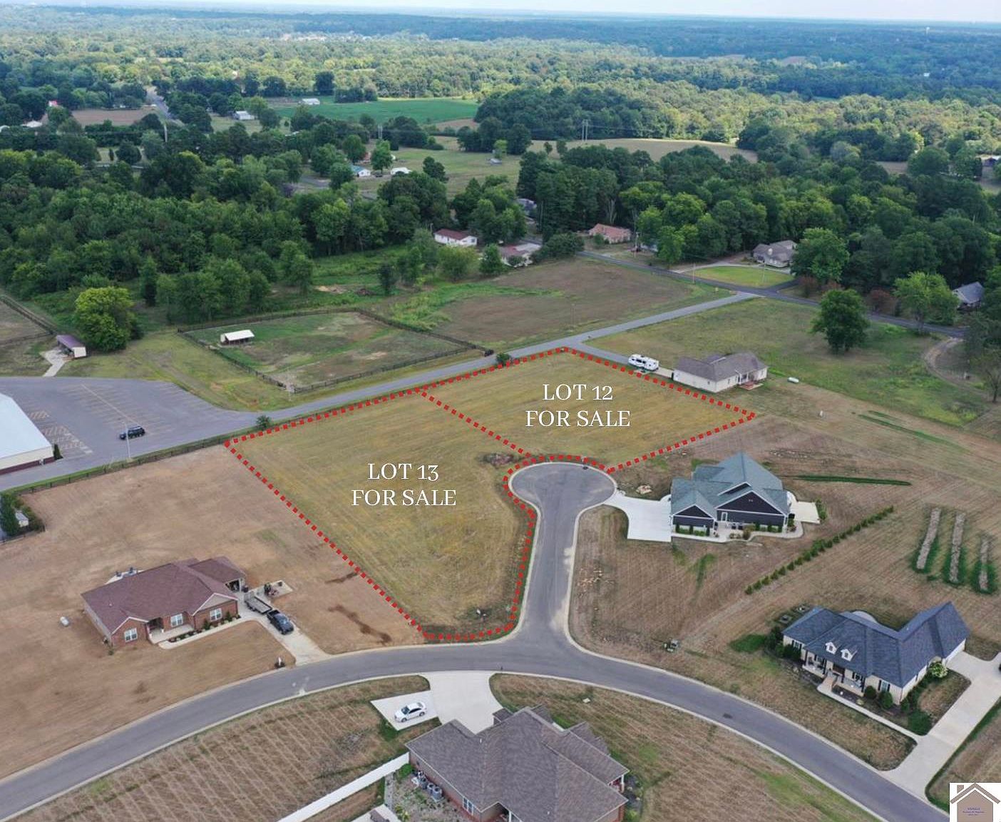 105 Rutherford Ct, Paducah, KY 42001 | Zillow