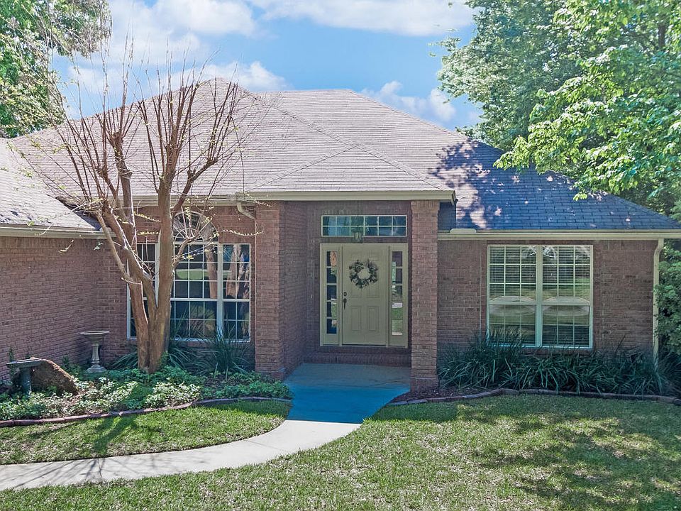 12448 Gately Rd S, Jacksonville, FL 32225 | Zillow