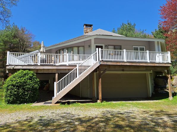 Glastonbury CT Real Estate - Glastonbury CT Homes For Sale | Zillow