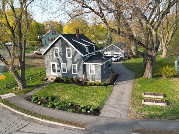 01880 Real Estate - 01880 Homes For Sale | Zillow