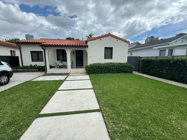 3 Bedroom Houses for Rent in Miami FL - 284 houses | Zillow