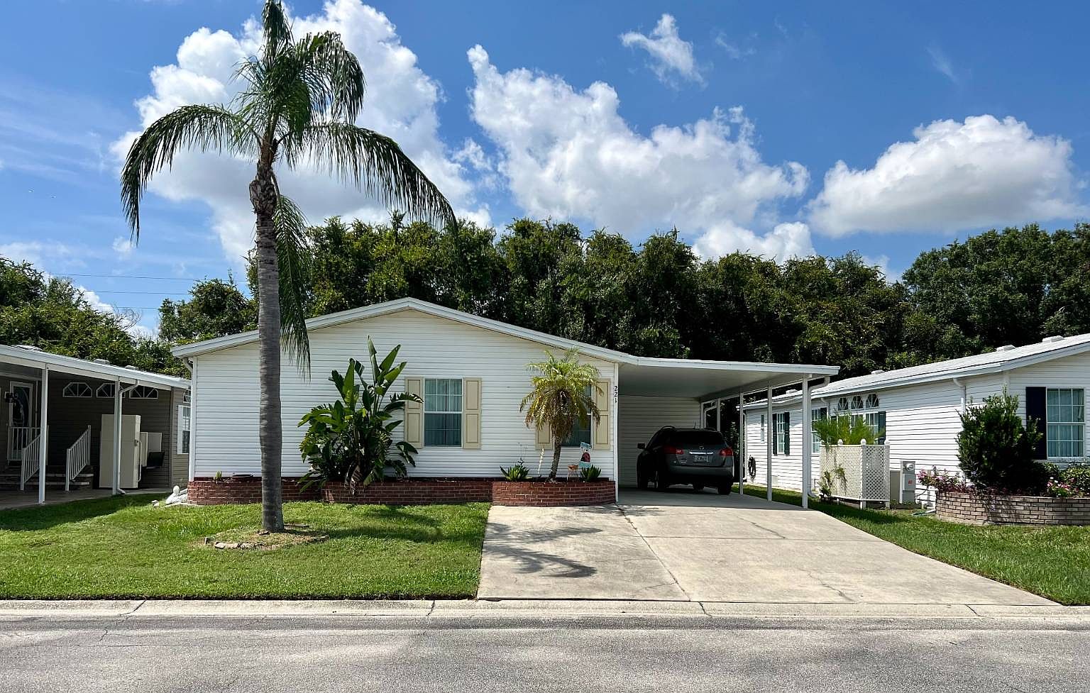 221 Tiger Lilly Dr, Parrish, FL 34219 | MLS #11345665 | Zillow