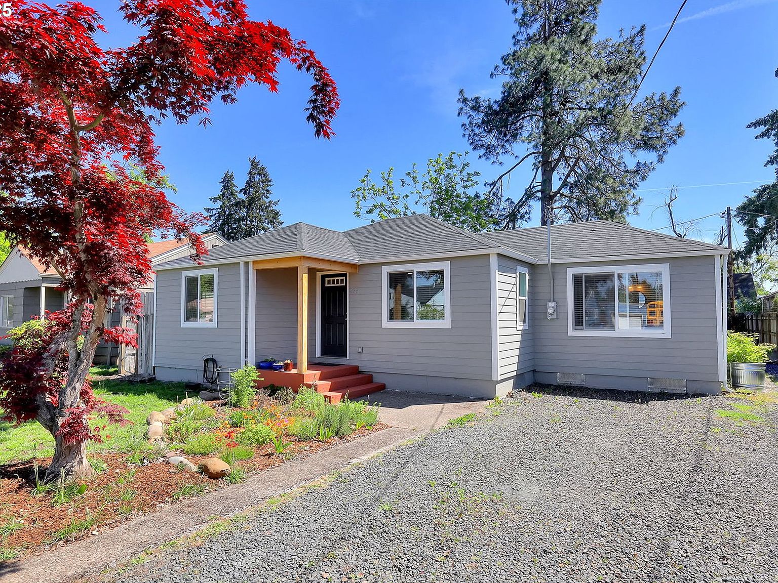 855 22nd St, Springfield, OR 97477 | MLS #509273364 | Zillow