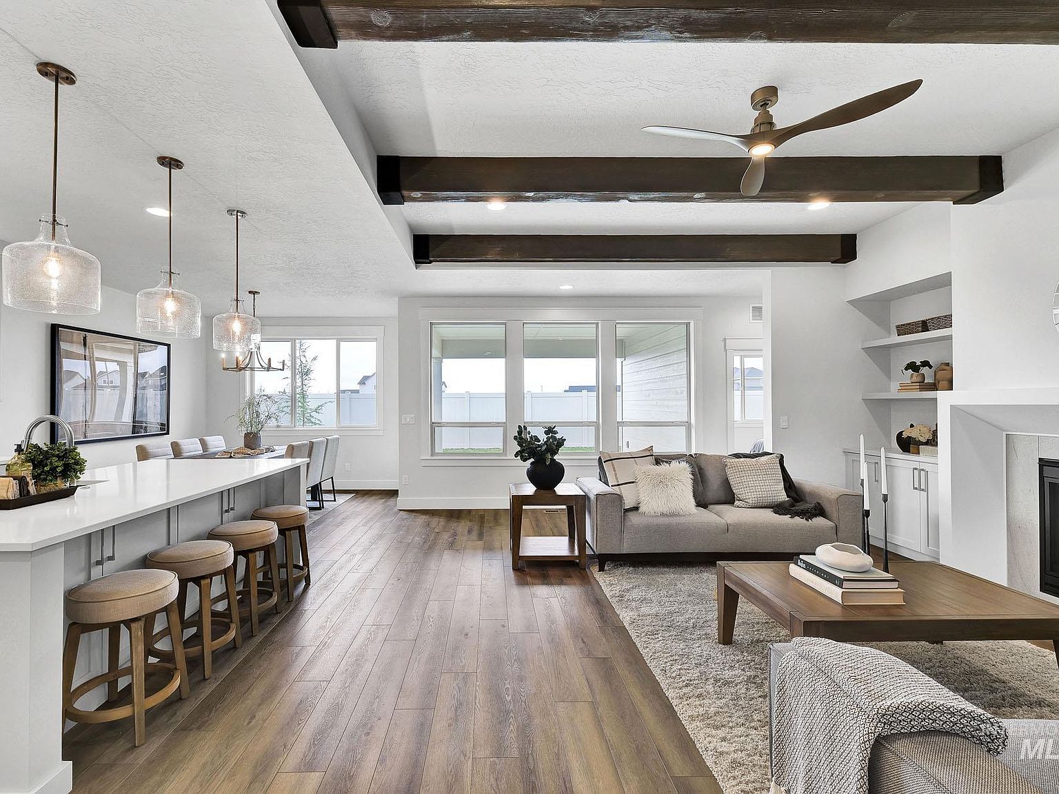 6331 S Utmost Ln, Meridian, ID 83642 | Zillow