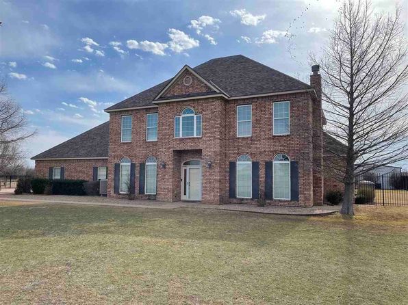 Cache OK Real Estate - Cache OK Homes For Sale | Zillow