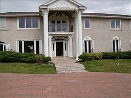 806 Rose Park Dr, Nashville, TN 37206 | Zillow