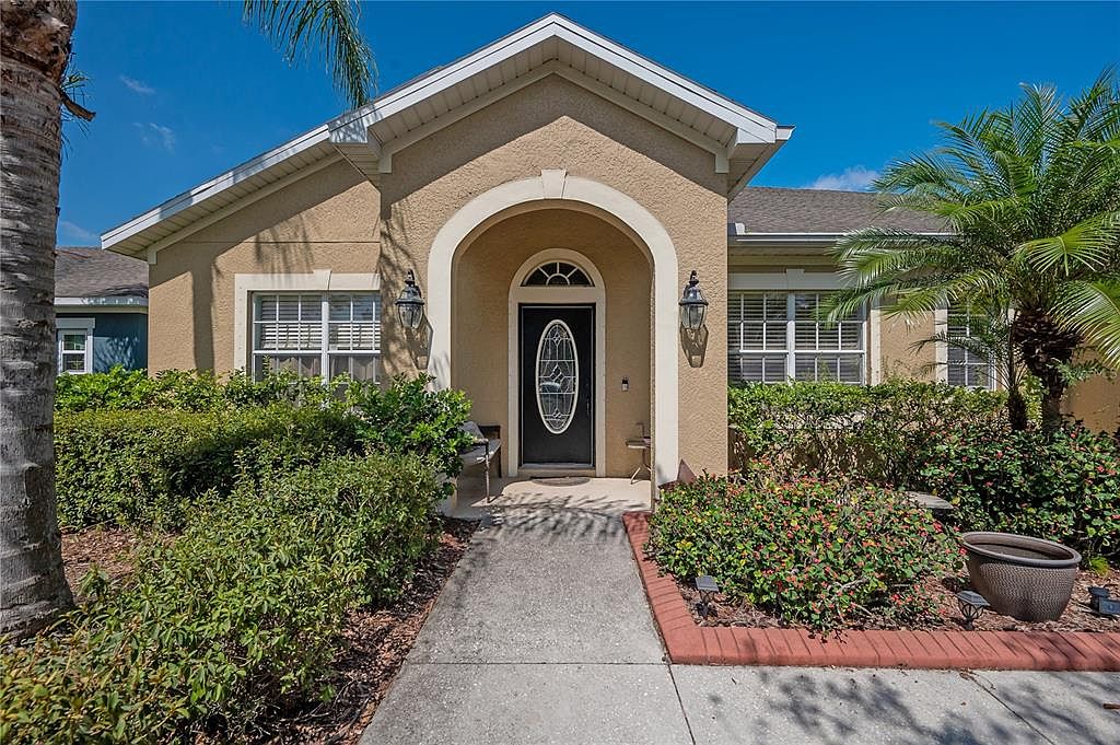 12367 Silton Peace Dr, Riverview, FL 33579 | MLS #T3464877 | Zillow