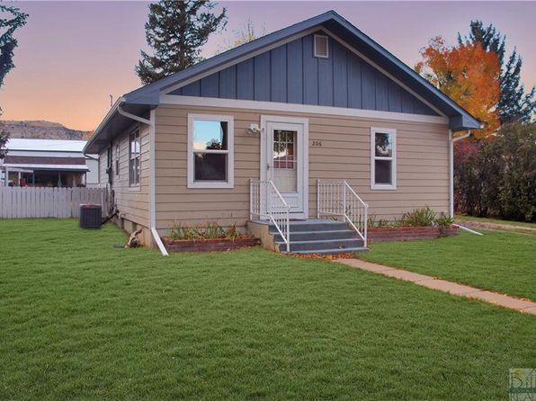 Bridger Mt Real Estate Bridger Mt Homes For Sale Zillow