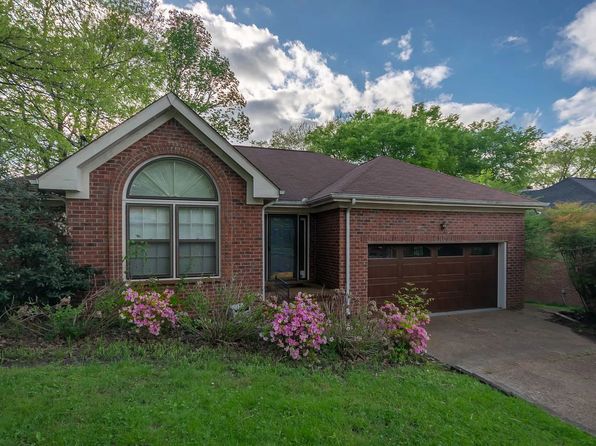 Houses For Rent in 37214 - 28 Homes | Zillow