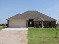 11440 Mitchell Cir, Ponder, TX 76259 | Zillow