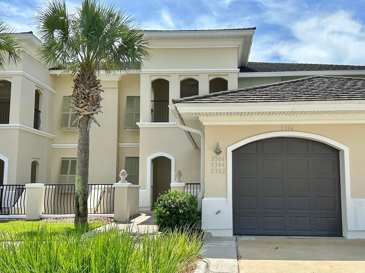 5384 Pine Ridge Ln UNIT 5384, Miramar Beach, FL 32550 | Zillow
