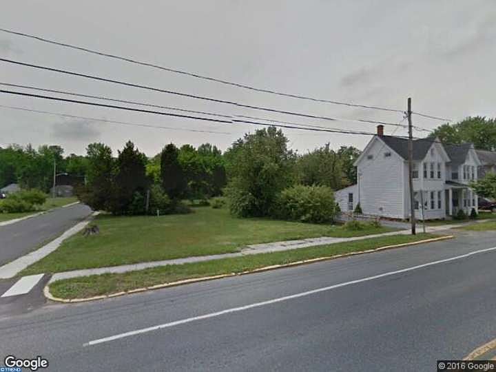 301 Main St, Ellendale, DE 19941 | Zillow