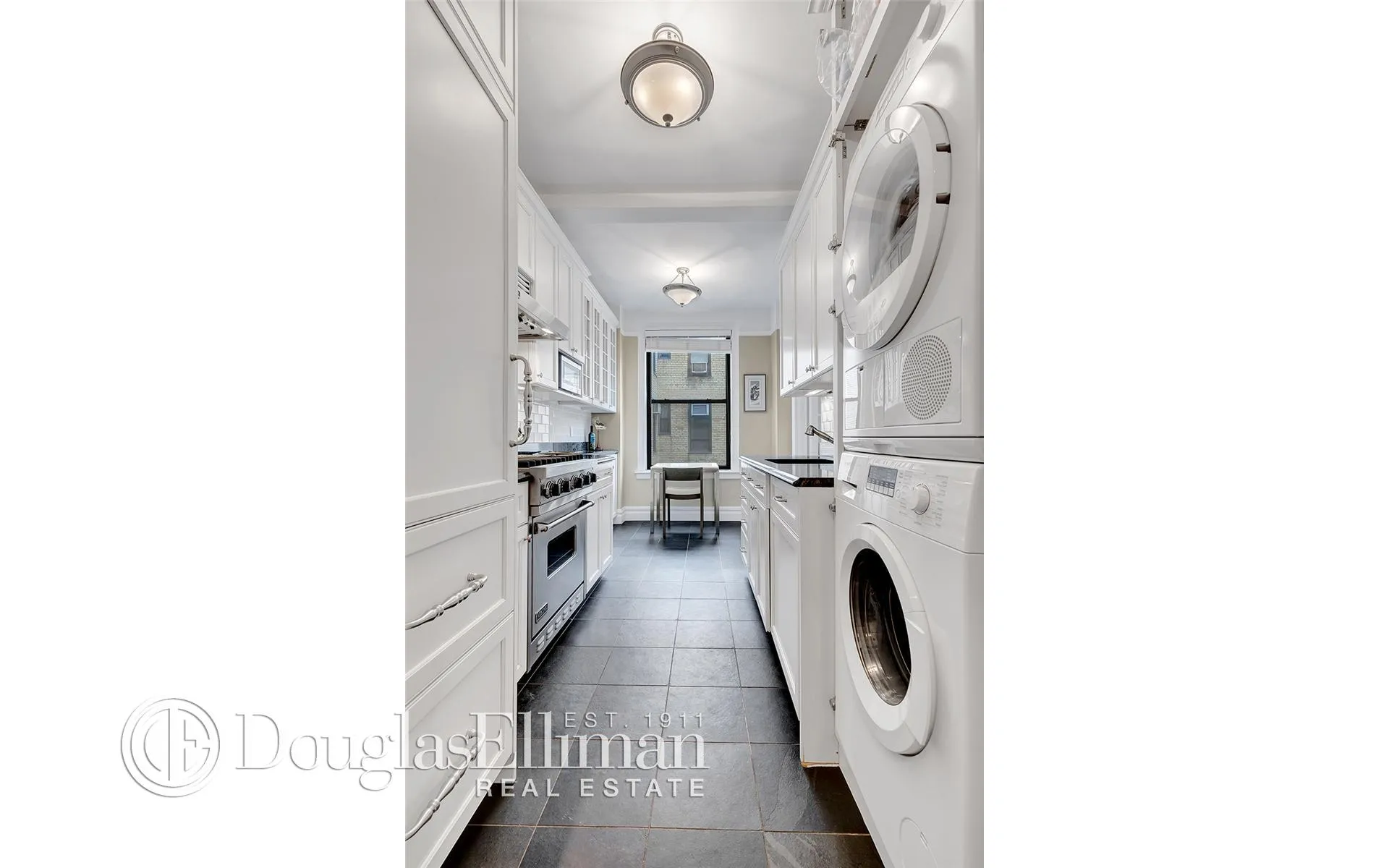 33 Riverside Drive #15D in Upper West Side, Manhattan | StreetEasy