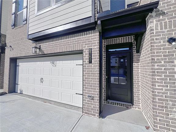 5707 Urban Village Way #30, Tucker, GA 30084 | Zillow