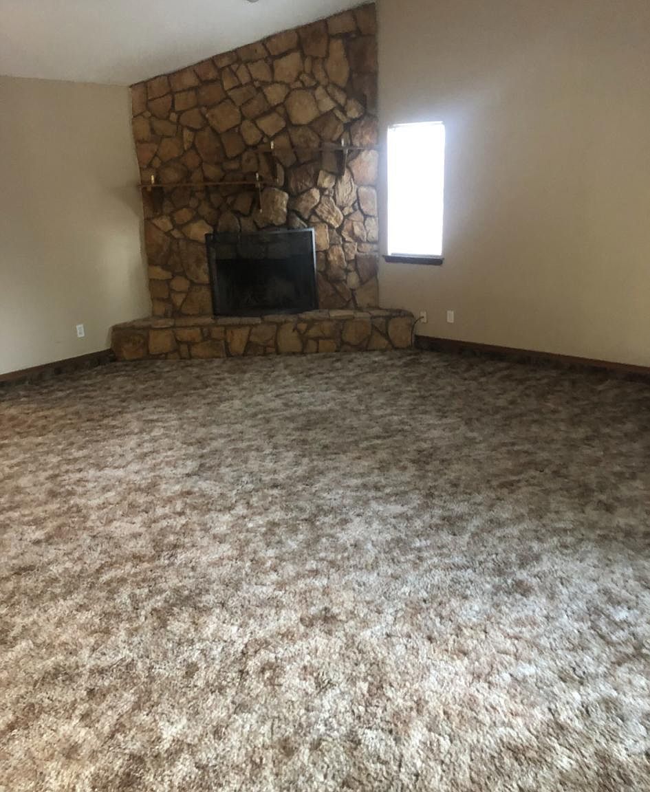 1820 Twisted Oak Dr, Norman, OK 73071 | Zillow