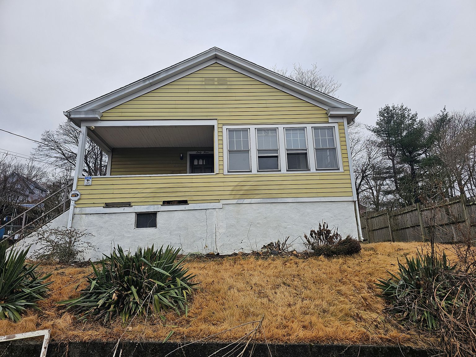 (Undisclosed Address), Waterbury, CT 06704 | Zillow