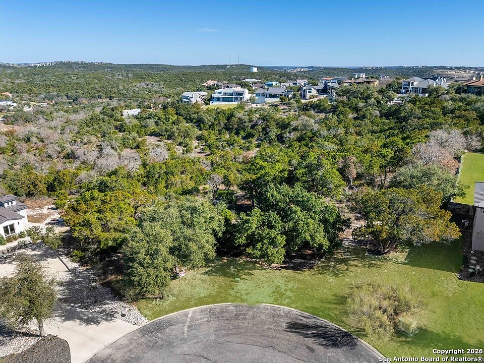 19318 Terra Brk LOT 105, San Antonio, TX 78255 | MLS #1931156 | Zillow