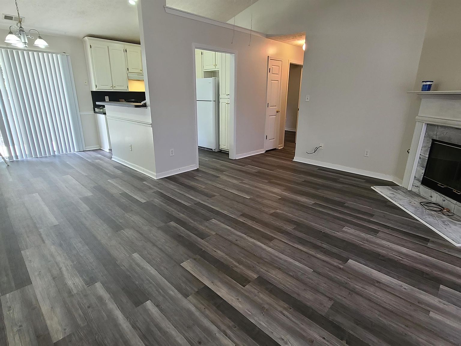 601 Connors Path #1, Locust Grove, GA 30248 | Zillow