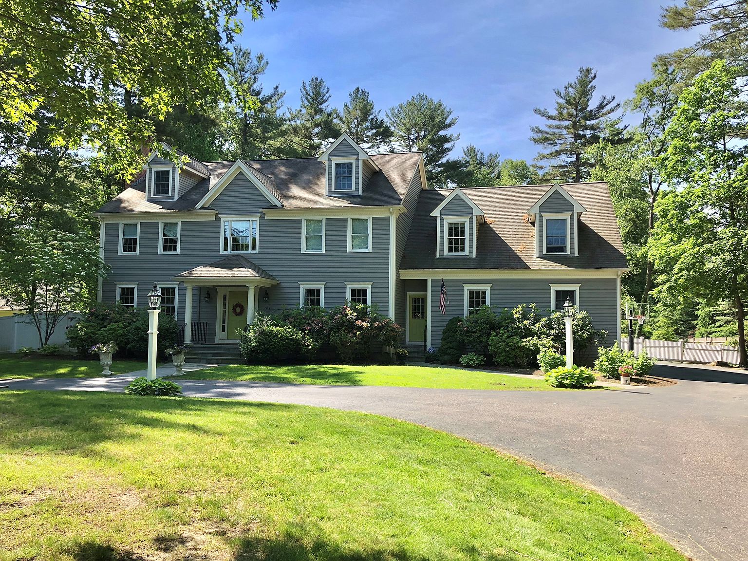 104 High Rock St, Needham, MA 02492 | Zillow