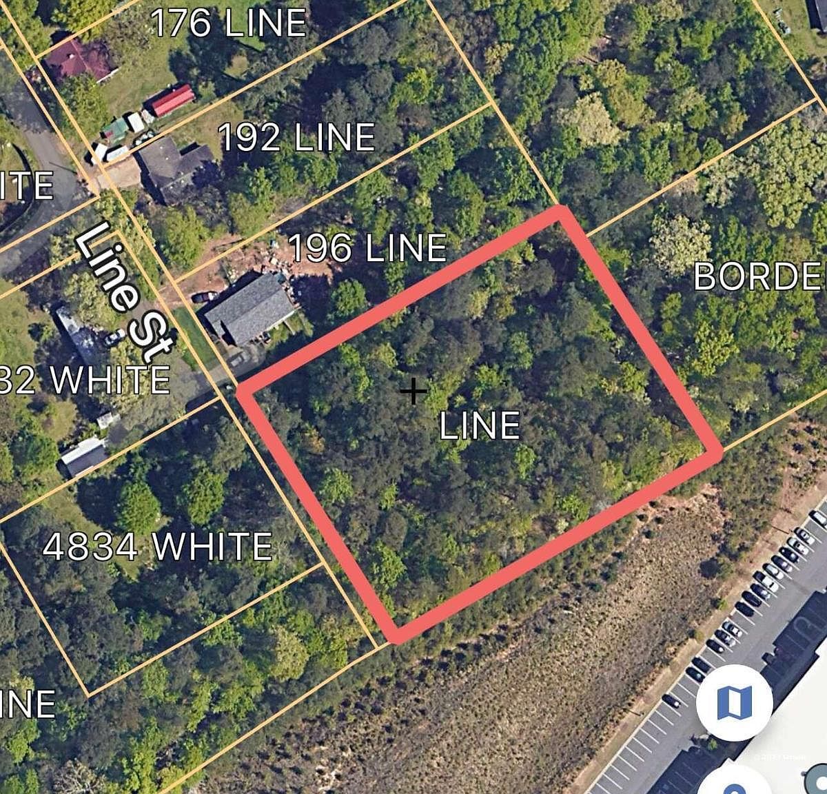 0 Line St, Buford, GA 30518 | Zillow