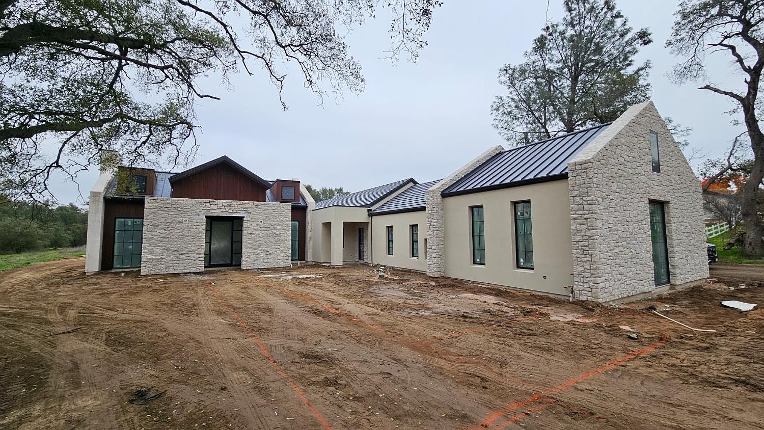 6115 Cavitt Stallman Rd, Granite Bay, CA 95746 | MLS #225153903 | Zillow