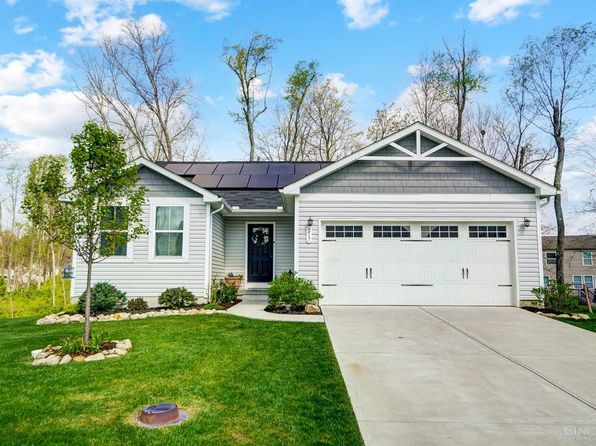 Amelia OH Real Estate - Amelia OH Homes For Sale | Zillow