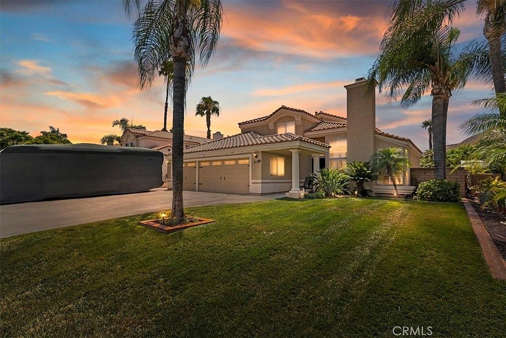 2578 Bryce Ct, Colton, CA 92324 | Zillow