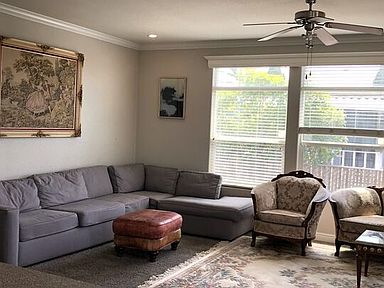 17700 Avalon Blvd SPACE 222, Carson, CA 90746 | Zillow