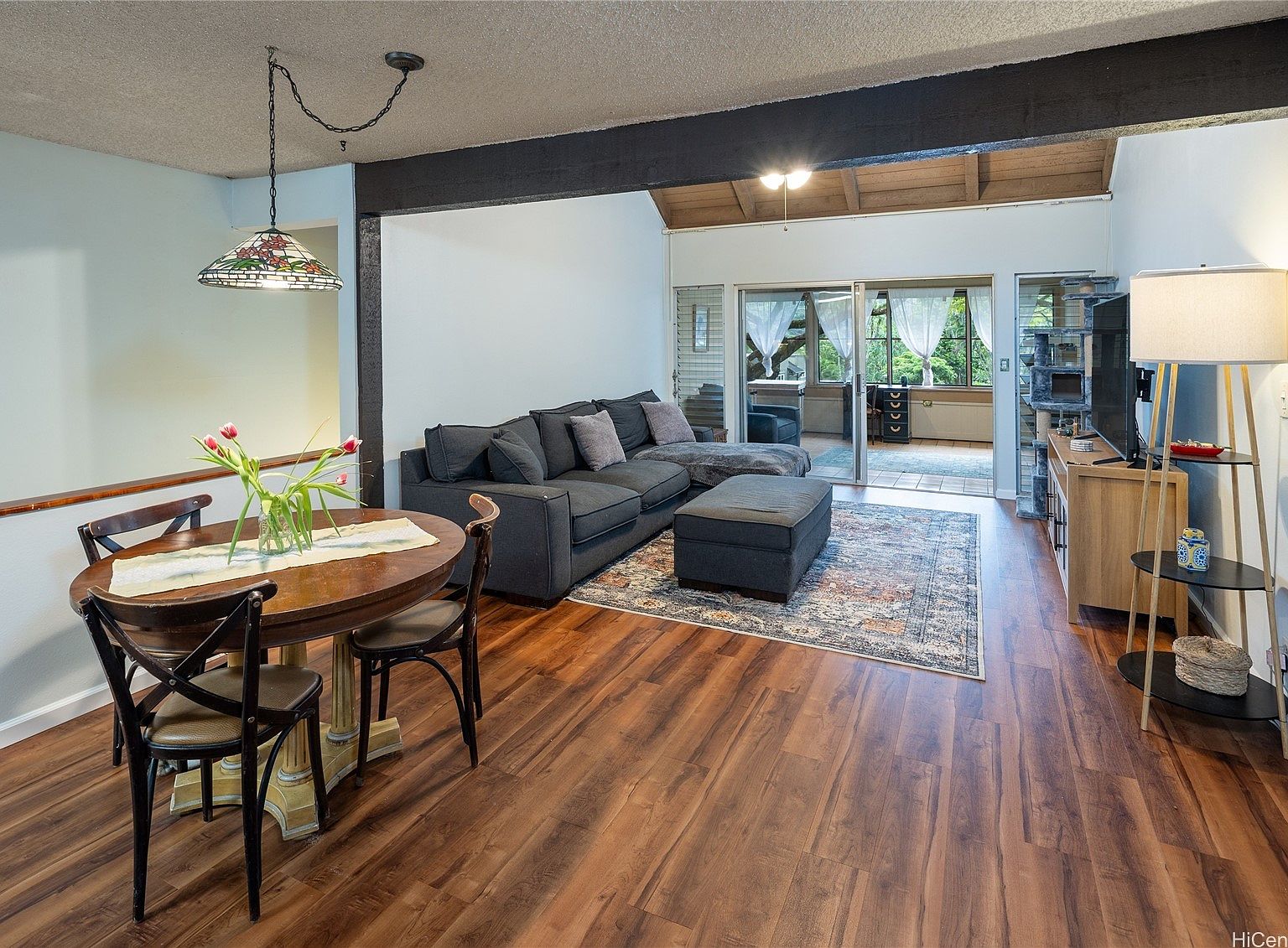 47-714 Hui Kelu St #1605, Kaneohe, HI 96744 | MLS #202507336 | Zillow