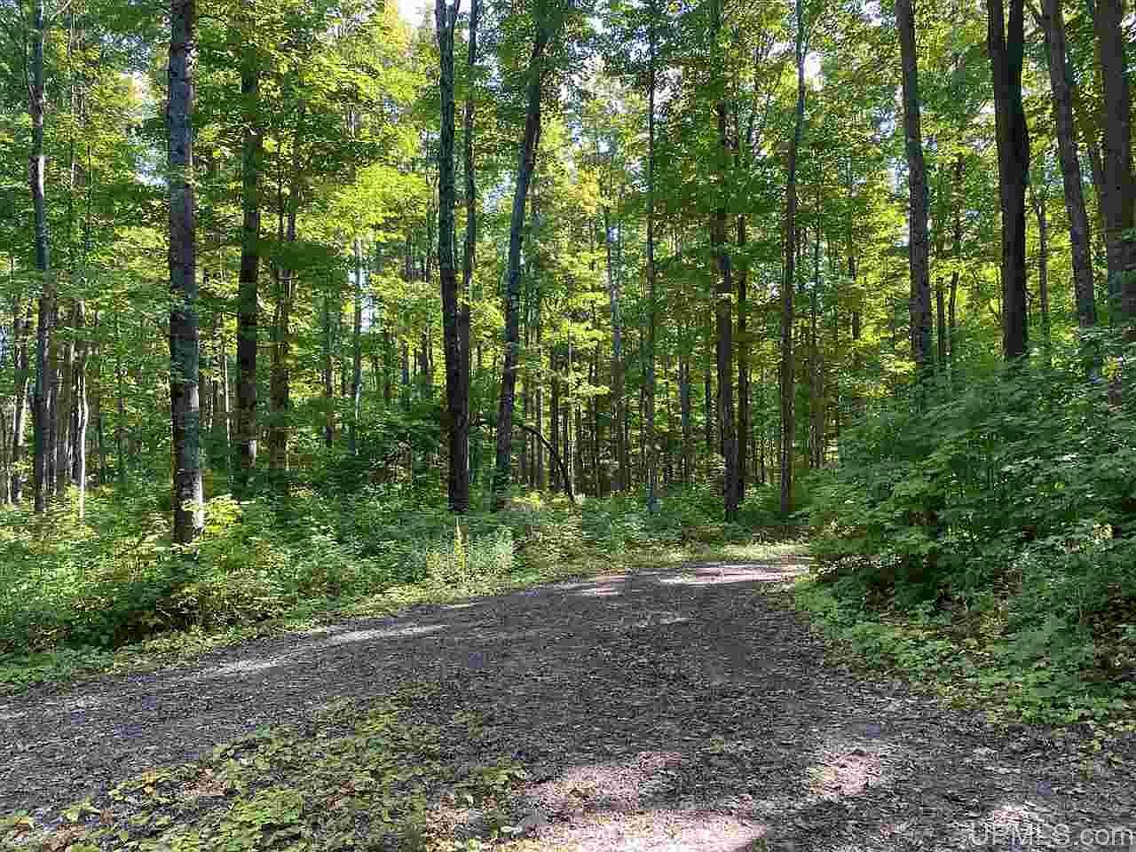 Redridge Creek Rd #14, Atlantic Mine, MI 49905 | Zillow