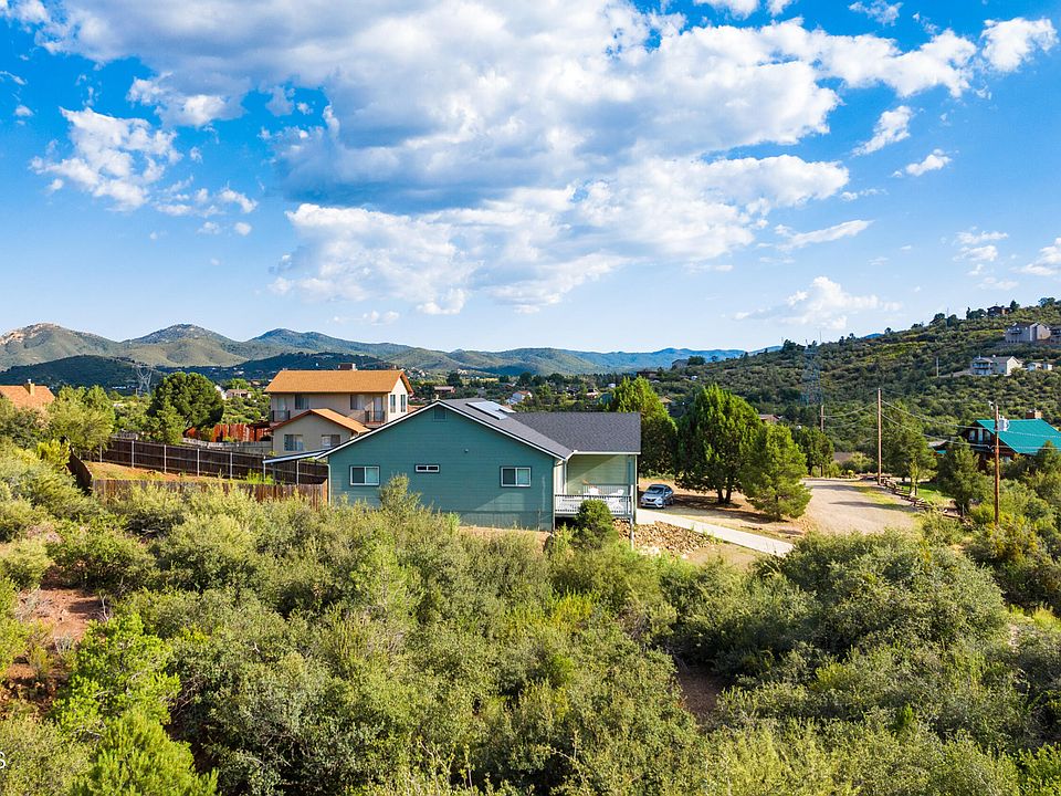 4701 E Amber Rd #&-1955, Prescott, AZ 86301 | Zillow