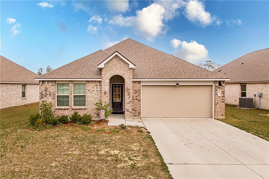 24329 Dawson Ct, Ponchatoula, LA 70454 | MLS #2492587 | Zillow
