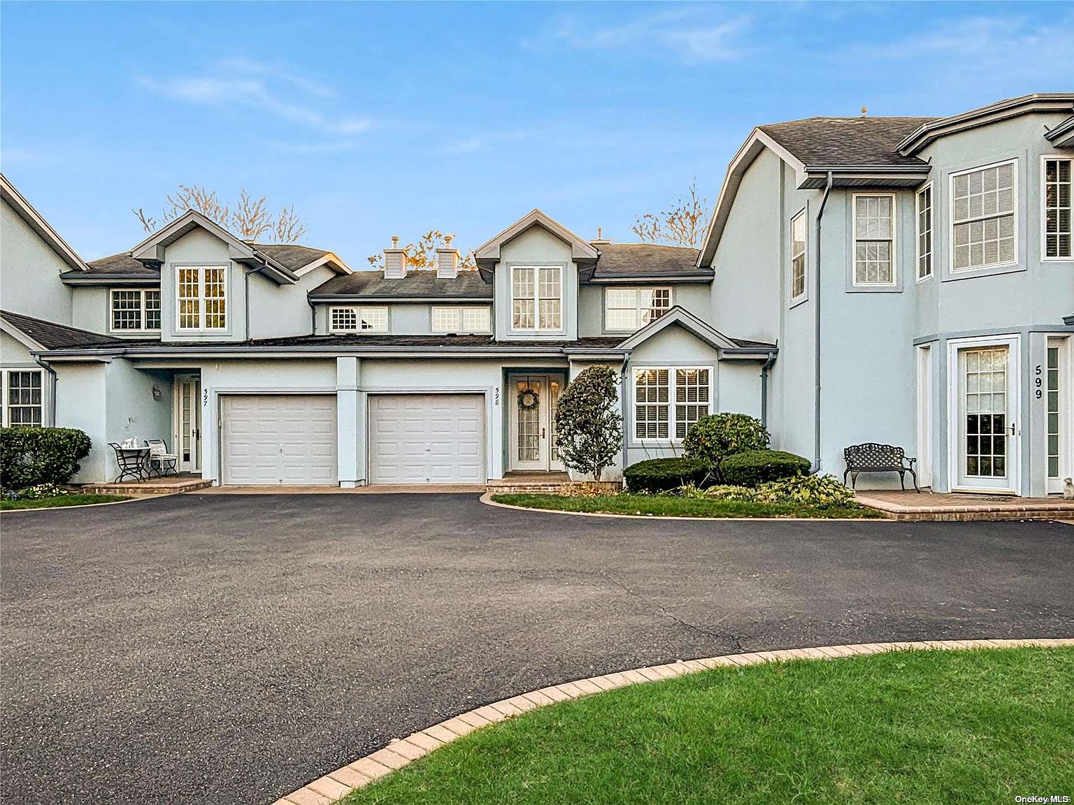 598 Bardini Drive #598, Melville, NY 11747 | Zillow