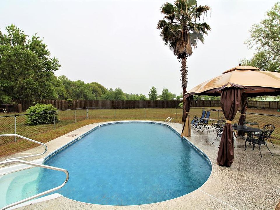 6945 County Road 214, Melrose, FL 32666 | Zillow