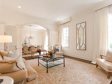 135 W Paces Ferry Rd NW, Atlanta, GA 30305 | Zillow