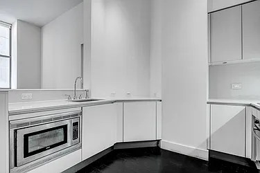 25 Broad Street #5D in Financial District, Manhattan | StreetEasy