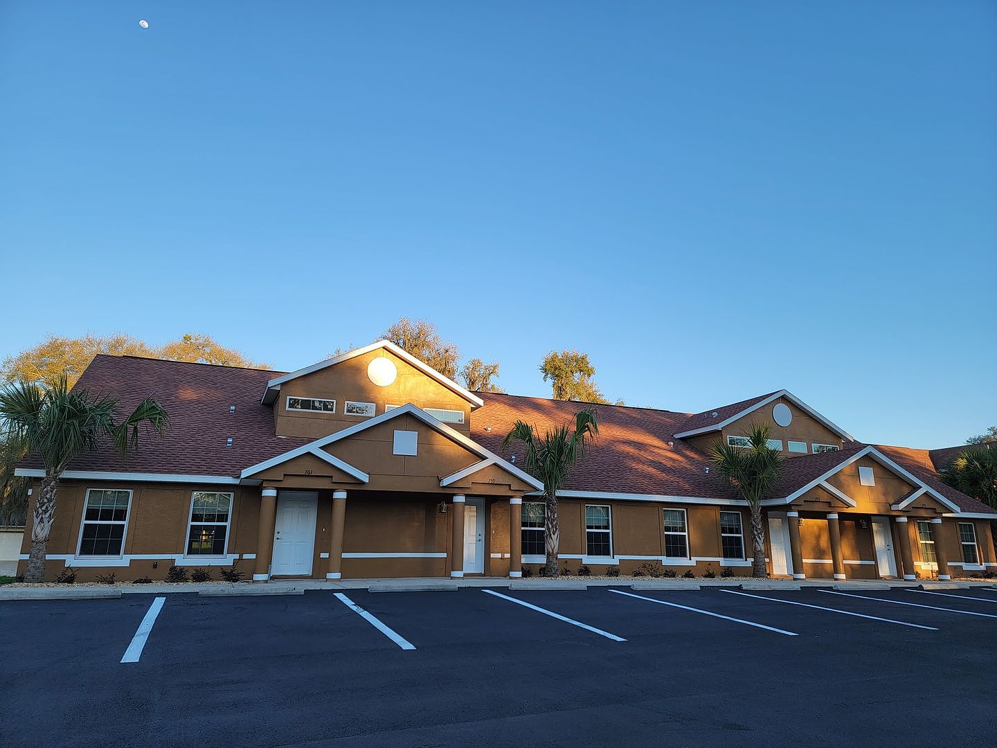 755 N Vermeer Way, Inverness, FL 34453 | Zillow