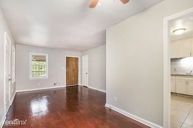 2825R Gresham Rd SE, Atlanta, GA 30316 | Zillow