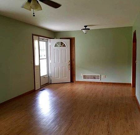 135 Dakota Ct, Colcord, WV 25048 | Zillow