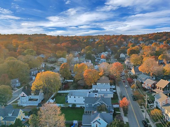 194 Melrose St, Melrose, MA 02176 | MLS #73161964 | Zillow