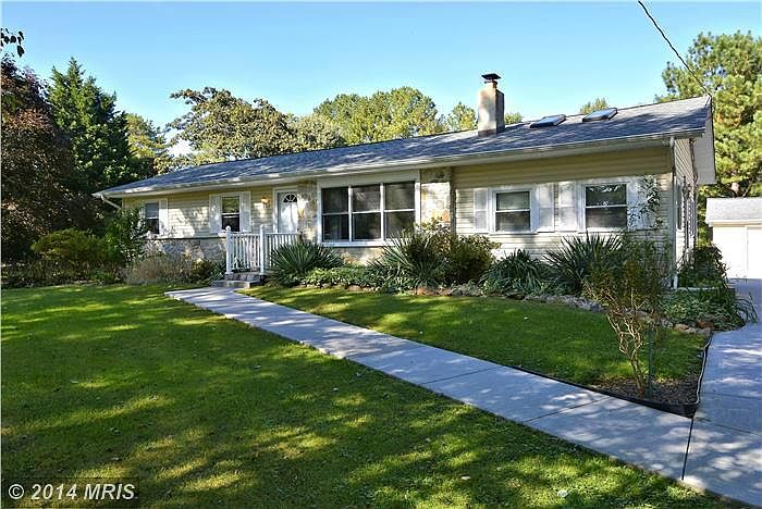 1425 Roberts Station Rd, Church Hill, MD 21623 | Zillow